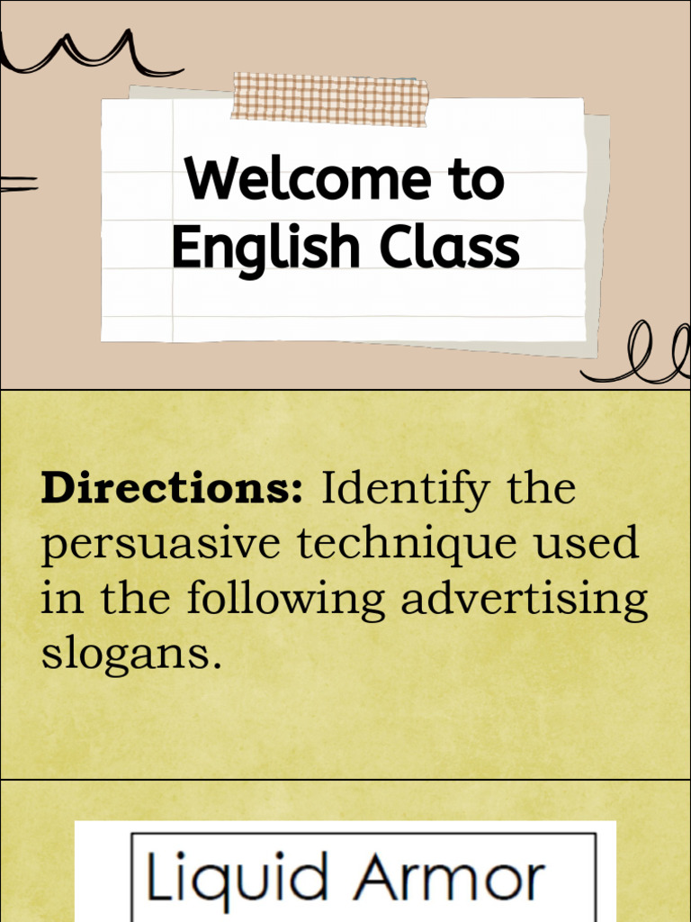 Argumentative Writing Techniques | PDF | Argument | Essays Argumentative Writing Techniques | PDF | Argument | Essays