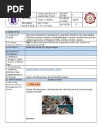 Black Boy Richard Wright | PDF