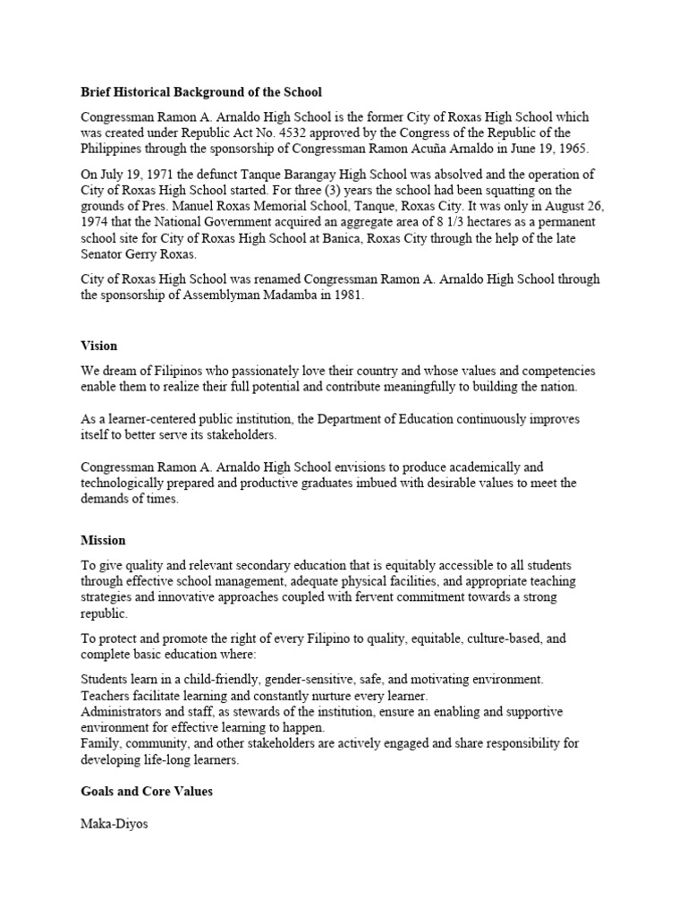 Ep 1 Pdf Behavior Modification Learning