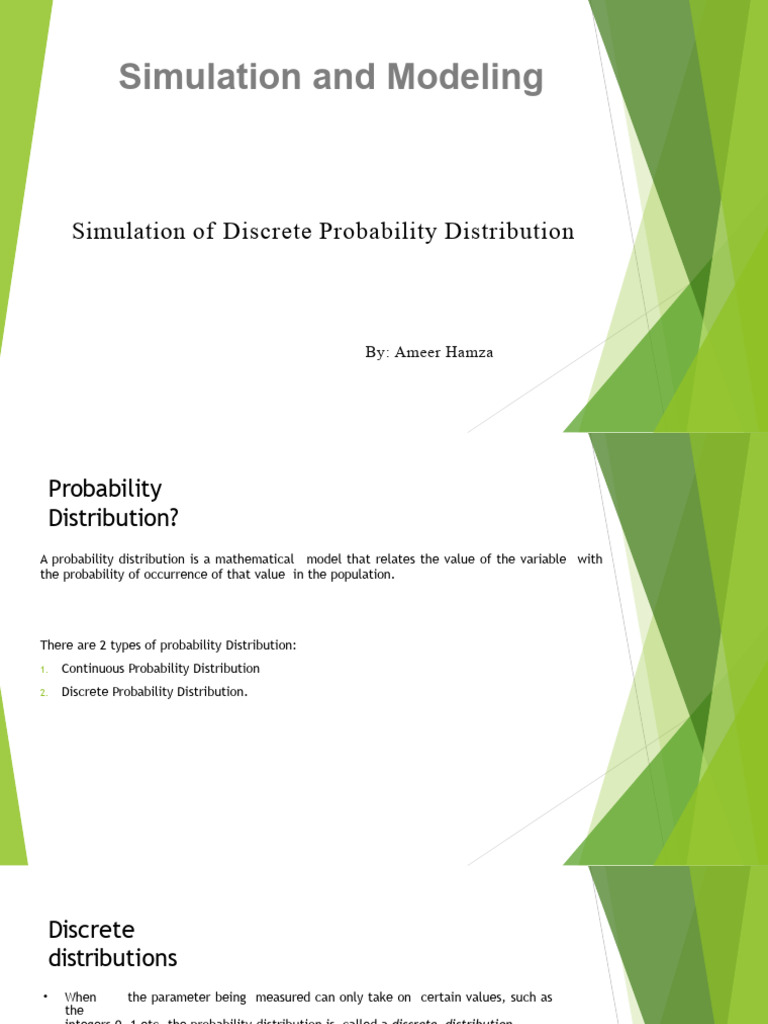 Binomial Probability Distribution | PDF | Probability Distribution | Variance