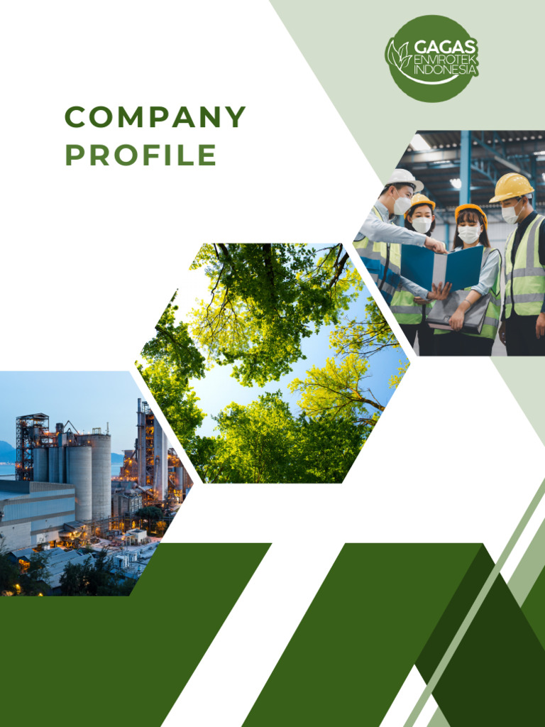 Gagas Compro 2023 Ultimate Final | PDF | Noise