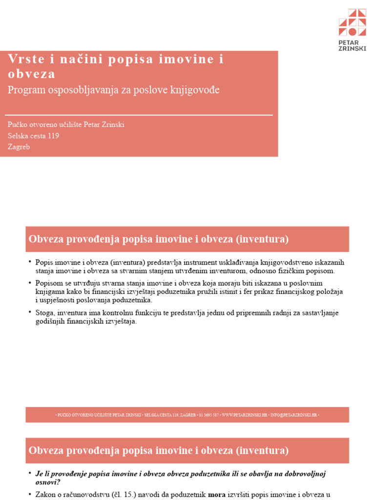 p06-popis-imovine-i-obveza | PDF