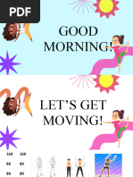 Justice by Ralph Semino Galan | PDF