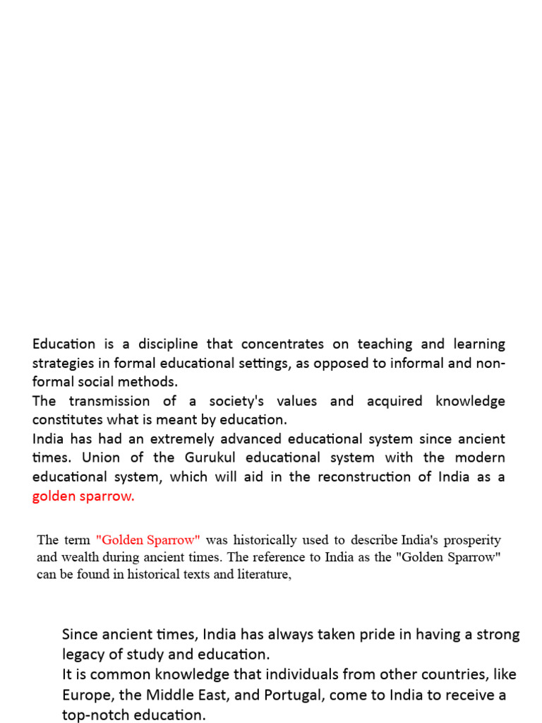 Unit 4 | PDF | Educational Technology | Cognition