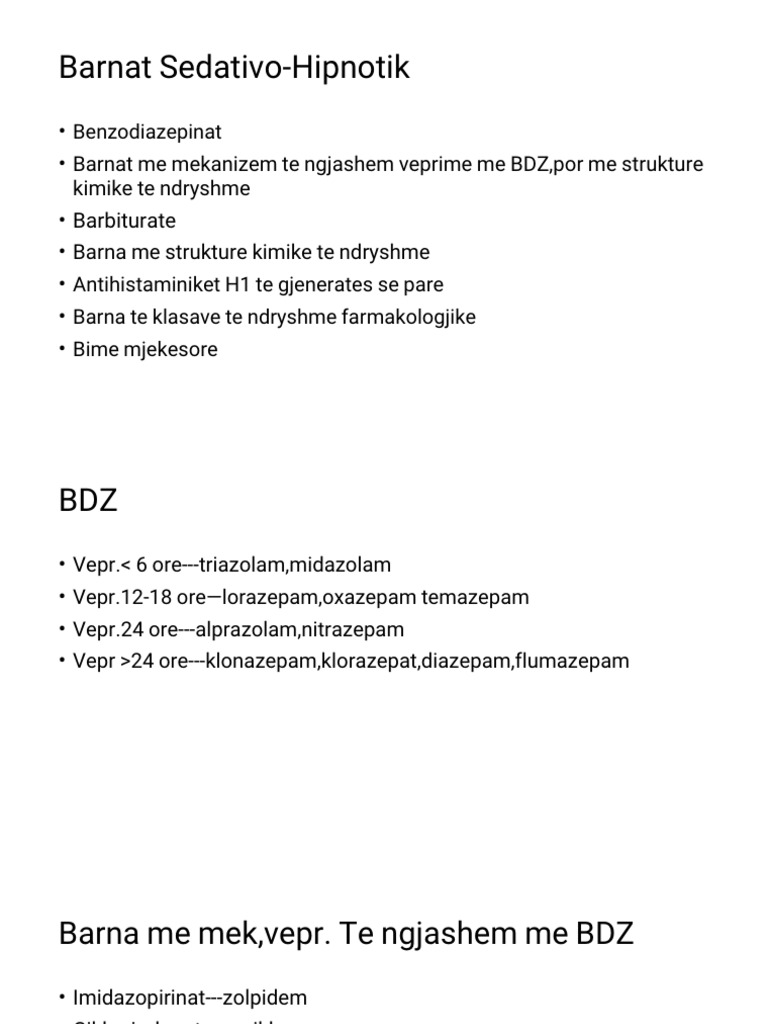 Leksion 5&6. | PDF