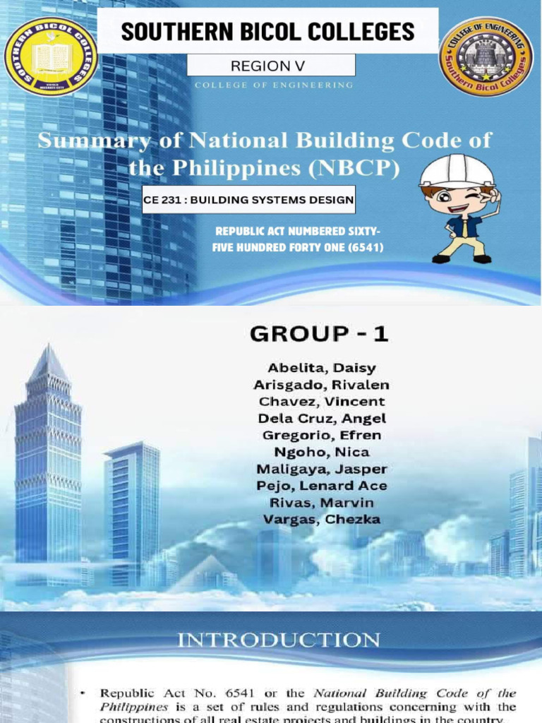 Building System Design | PDF | Stairs | Door