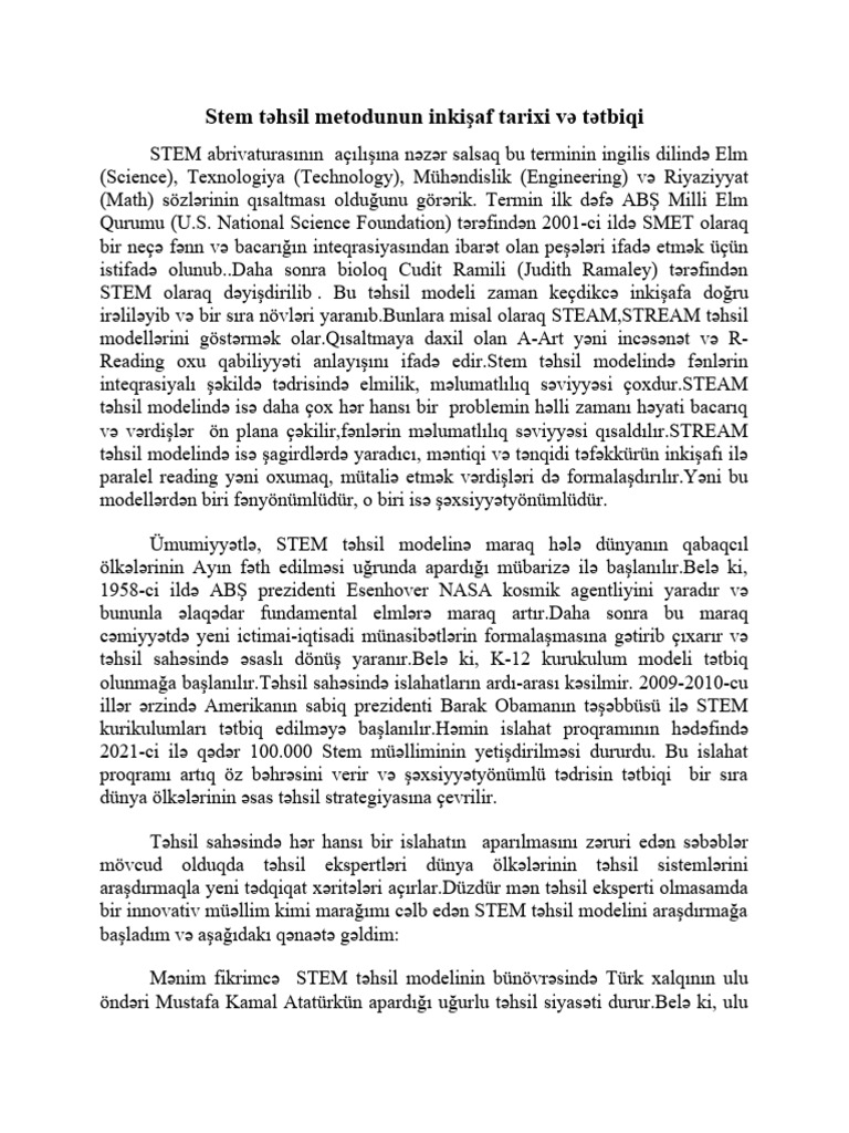 Steam PDF | PDF