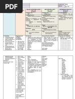 COT1 DLP Sample 2022 With Annotations | PDF