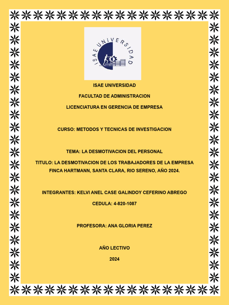 2024 02 25 09 11 42 4082001087 TRABAJO DE METODOS Y TECNICAS DE INVESTIGACION PROYECTO FINAL ...