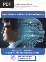 FutureSkills Prime: Upskill for India’s Workforce | PDF | Artificial ...