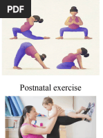 Vestibular Rehabilitation: Gaze Stabilization VOR x2 | PDF