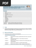 2025 nsut B.Tech only | PDF | Computing