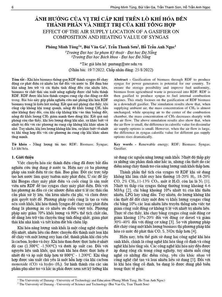 7975-Văn bản của bài báo-12404-1-10-20221118 | PDF