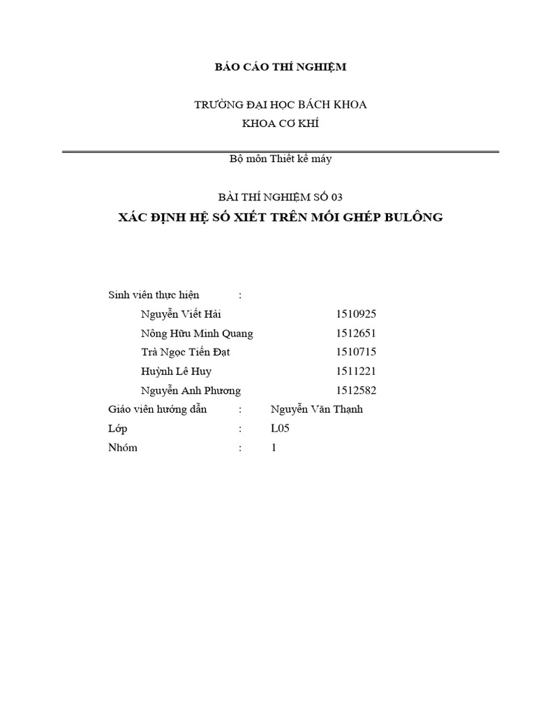 chi-tiet-may__tn3-chi-tiet-may - [cuuduongthancong.com] | PDF