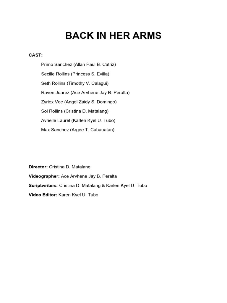 Script Wps Office Pdf