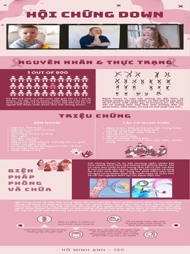 H I CH NG Down | PDF