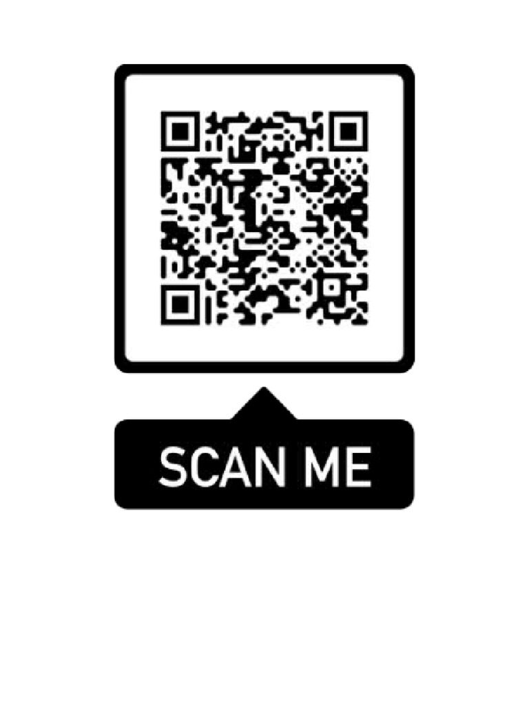 QR Code - Ky Cam Ket | PDF