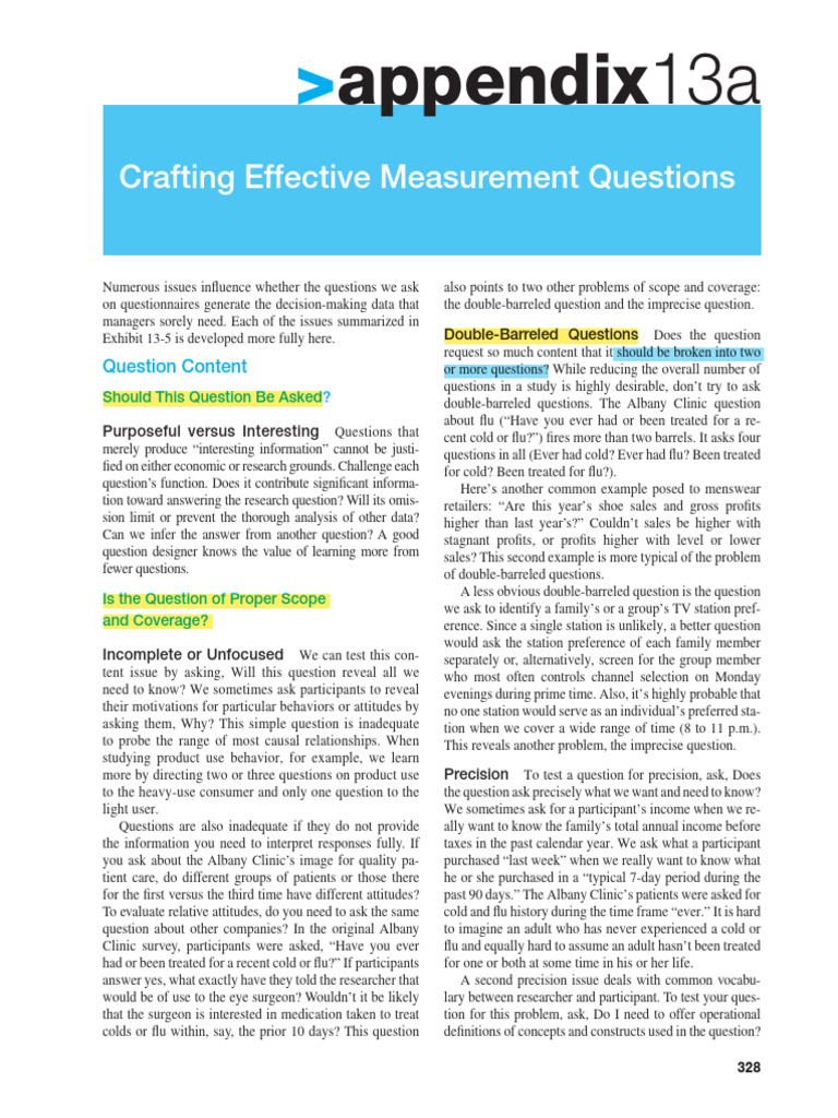 Quiz 2 Crafting Questions | PDF | Question | Gross Margin