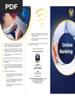 BSP Pay Activation Guide | PDF