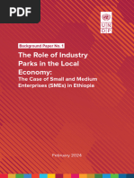 FEDAI Rules 10th Edition 5apr2024 | PDF | Banks | Swap (Finance)