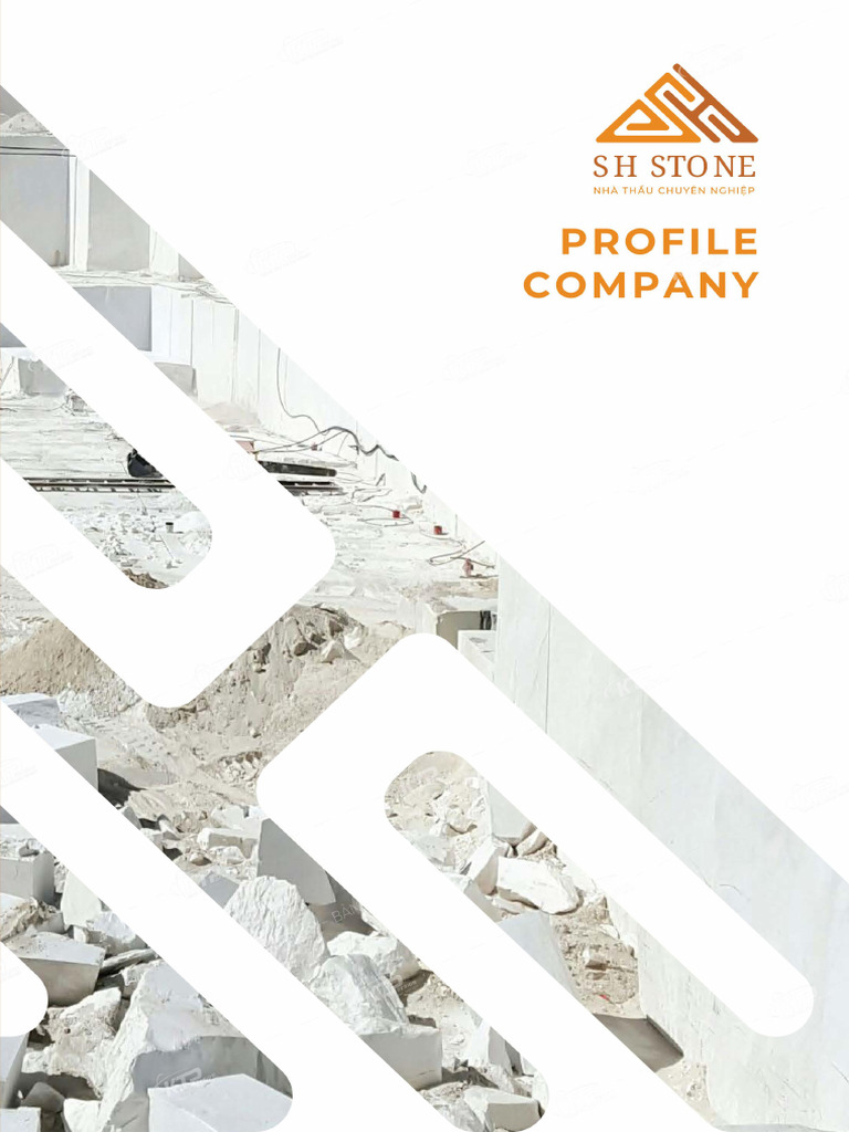 SH Stone Demo 2 | PDF