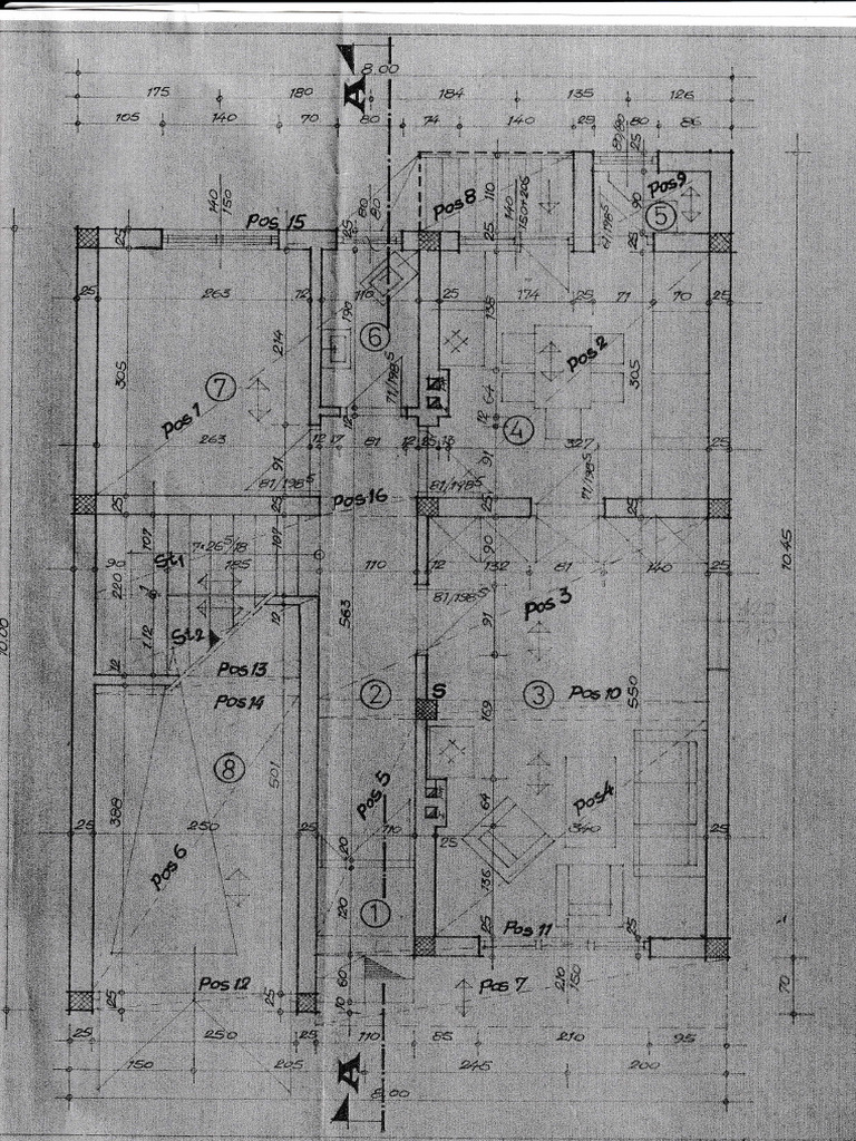 Arg PR Bi Ta Pot. | PDF