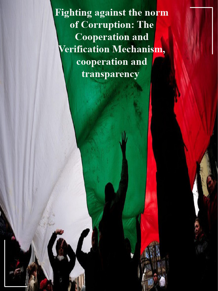 policy-proposal-pdf-government