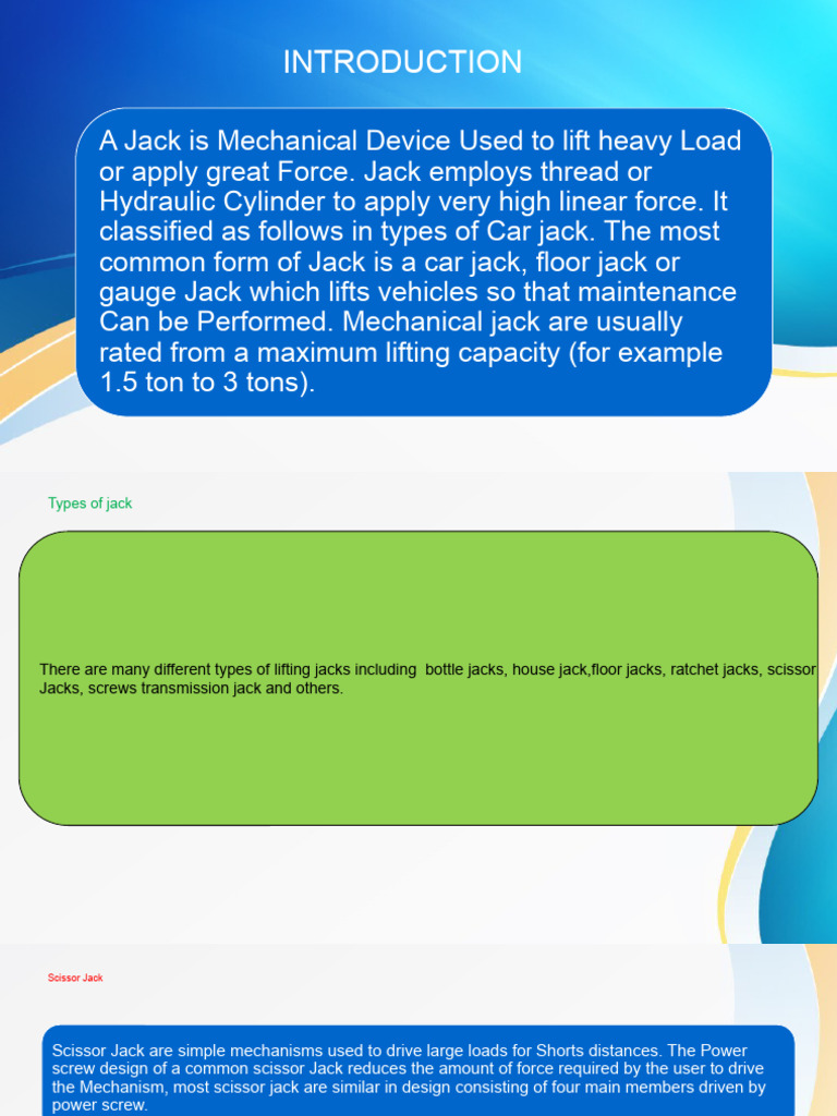 Group 3 Disign PPT-1 | Download Free PDF | Strength Of Materials | Steel