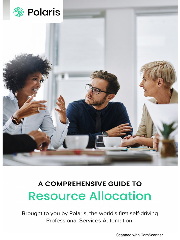 Merged Ba Book | PDF