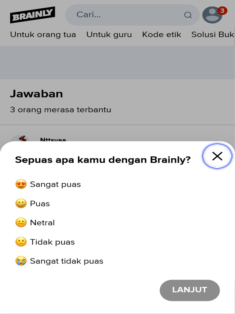 Selesaikan Dilengkapi Dengan Cara Kerja! Berapa 110 Dari 0,58 - Brainly - Co.id | PDF ...