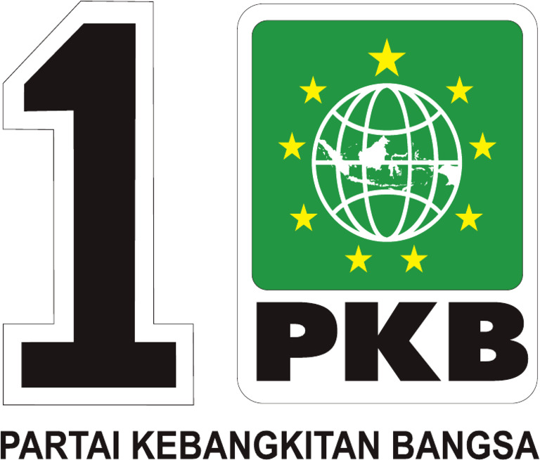 Logo PKB | PDF