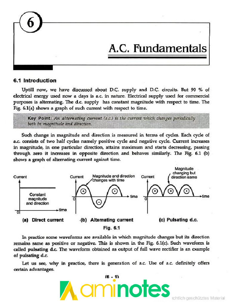 Module 2 | PDF