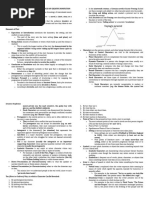 Propp's 31 Situations & 7 Characters | PDF | Hero | Folklore