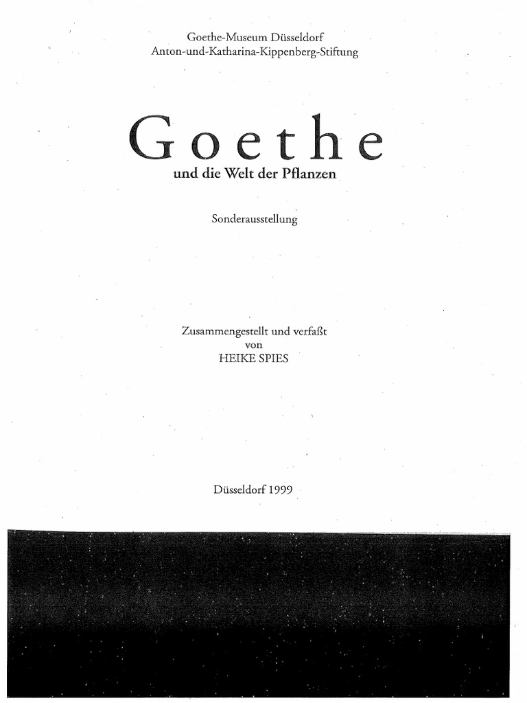 1 Überblick | PDF