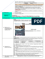 Q4W2 - ARALIN 2 Angkop Na Salita o Ekspresyon Sa Paglalarawan, Pag-Iisa-Isa, Paglalahad NG ...
