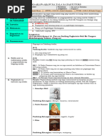 Q4W2 - ARALIN 2 Angkop Na Salita o Ekspresyon Sa Paglalarawan, Pag-Iisa-Isa, Paglalahad NG ...