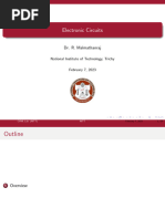 4 - Four Queens Problem | PDF | Algorithms | Mathematics