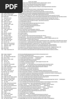 Roteiro para Formatura Do Abc Padrão | PDF | Amor