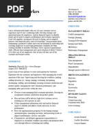 May and Might Exercises Worksheet | PDF