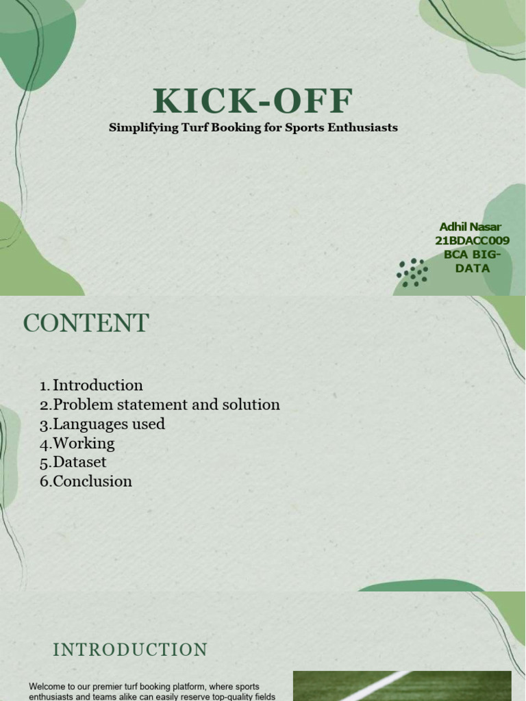 Adhil | PDF | Usability | Graphical User Interfaces