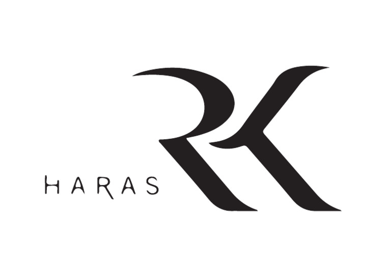 Haras | PDF