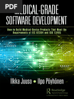 Notes on Software Design and Architecture | PDF | Model–View–Controller ...