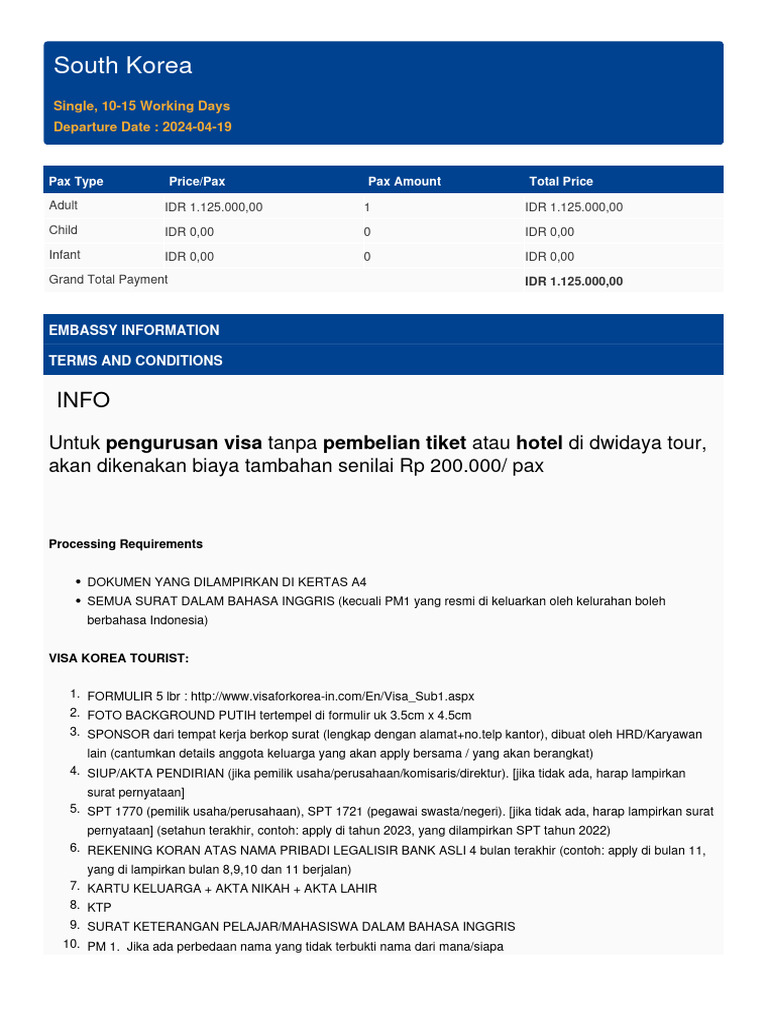 Document Detail | PDF