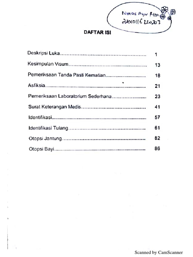 Document Scanned with CamScanner | PDF