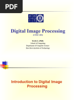 Emerging Technology Final Exam | PDF