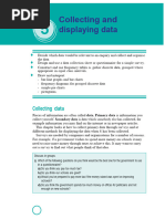 Mathematics Arts Group Class 10th | PDF