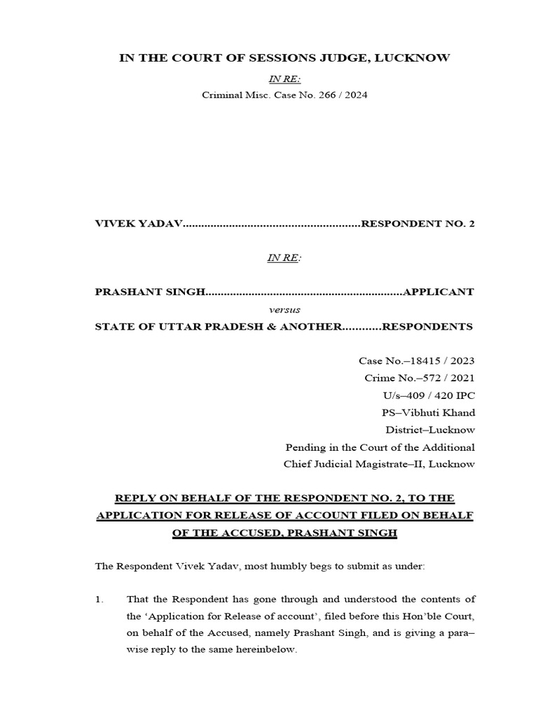 Wa0005. | Download Free PDF | Affidavit | Forgery