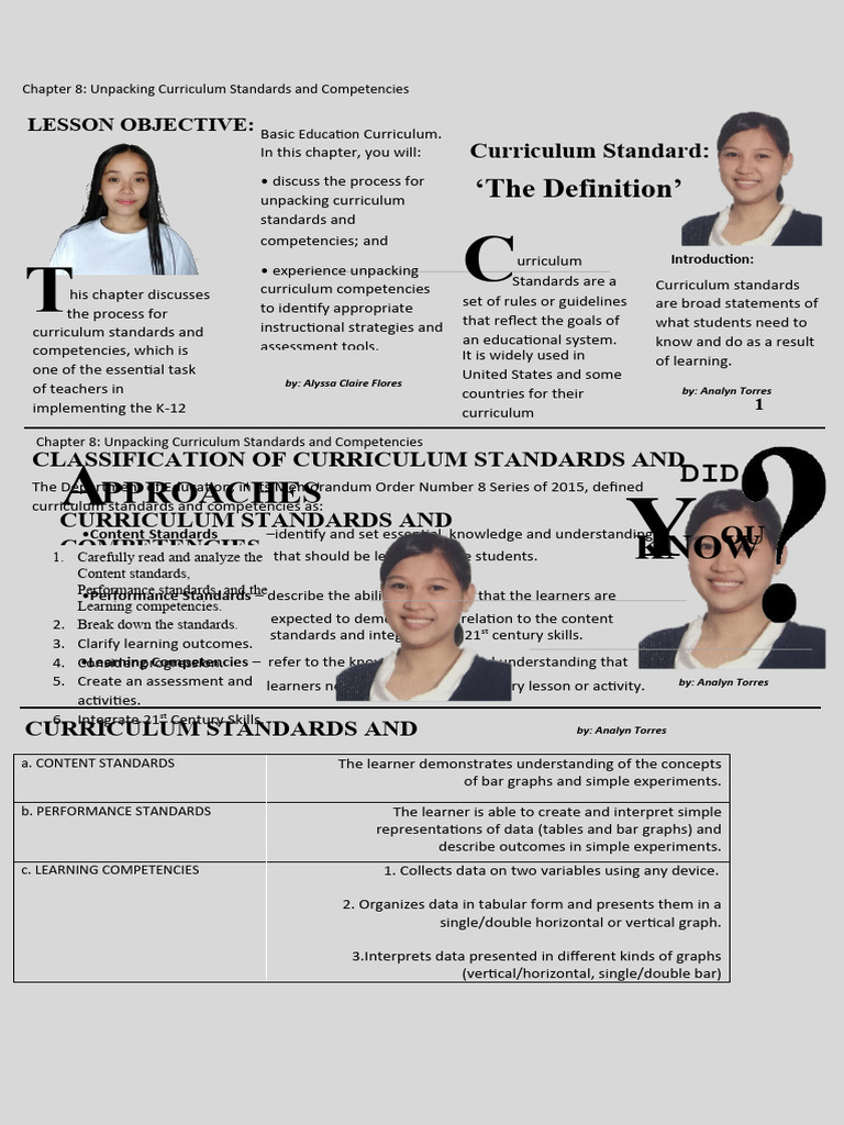 Unpacking Pdf Curriculum Learning