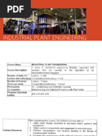 Technical Specification Template | PDF
