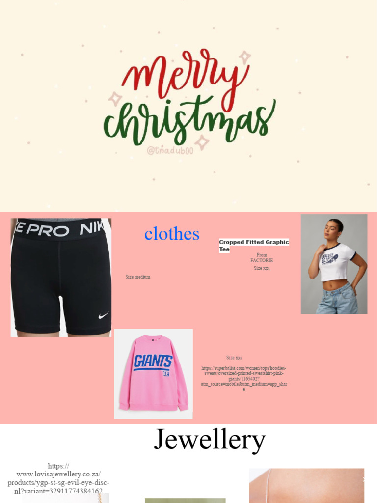 Presentation 34 | PDF | Integumentary System | Human Appearance